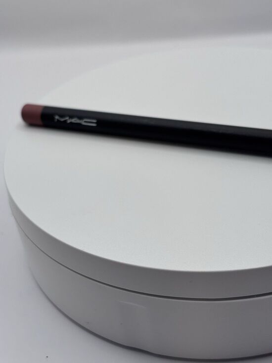 MAC Cosmetics | Makeup | Mac Lip Pencil Lip Liner Crayon Boldly Bare ...